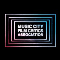 Awards History – MCFCA